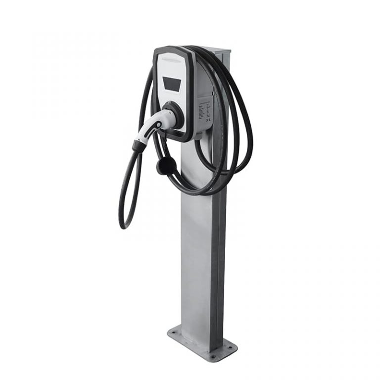 Home EV Charger station 7kw/11kw/22kw – Aegen EV Charger station