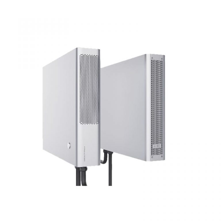 DC Home EV Charger station 20kw/30kw – Aegen EV Charger station