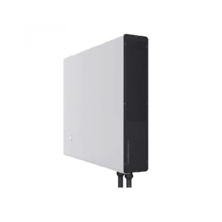 DC Home EV Charger-charging station|Aegen Wholesale