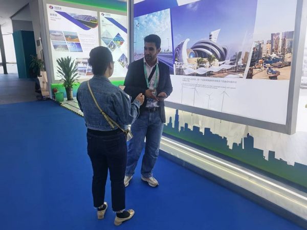 Aegen EV charger station and Solar & Wind Integration Way of the Future