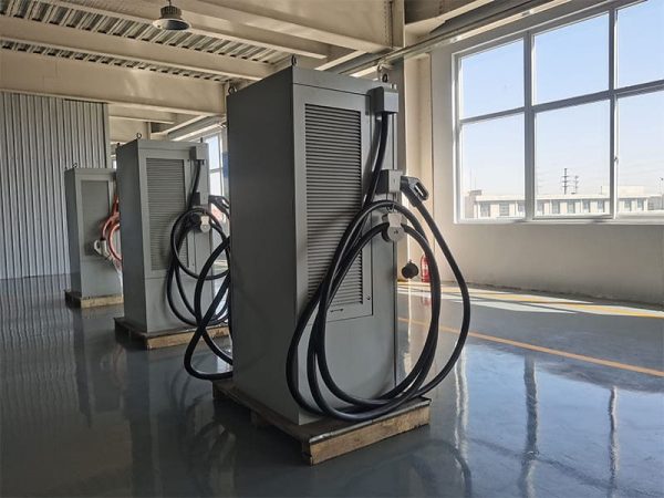 Ten-year experienced veteran technician shares common troubleshooting ...